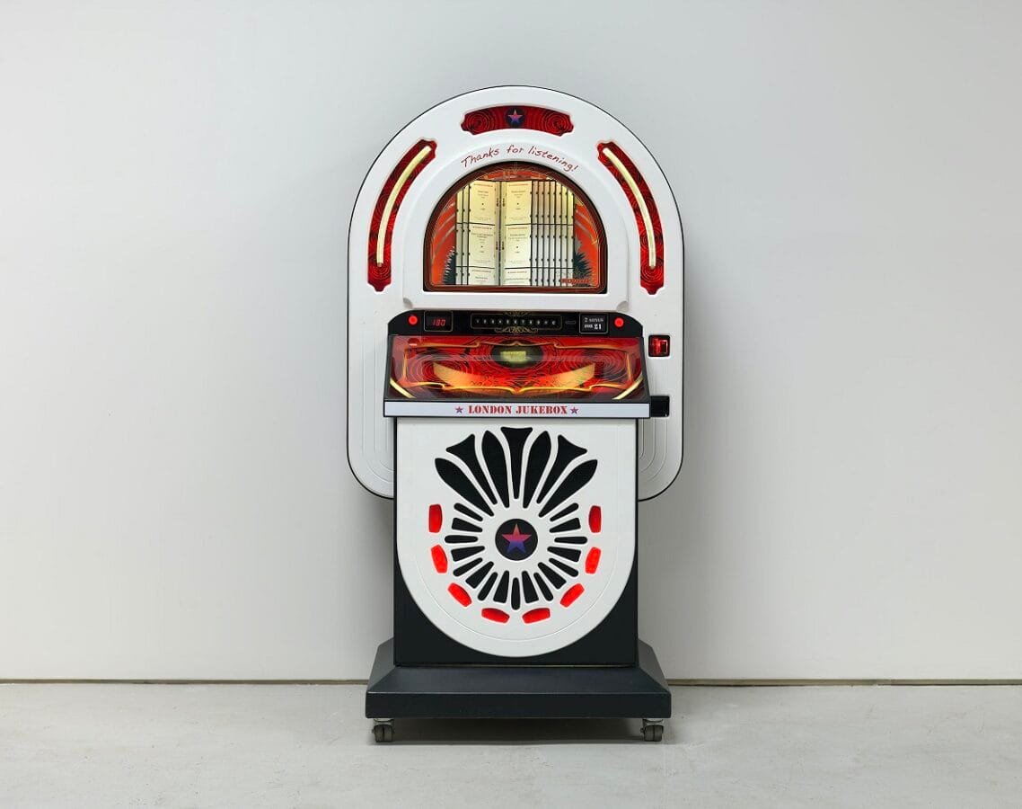 #Passion2Action: Interview with Heidi May, founder of ethical fashion ...