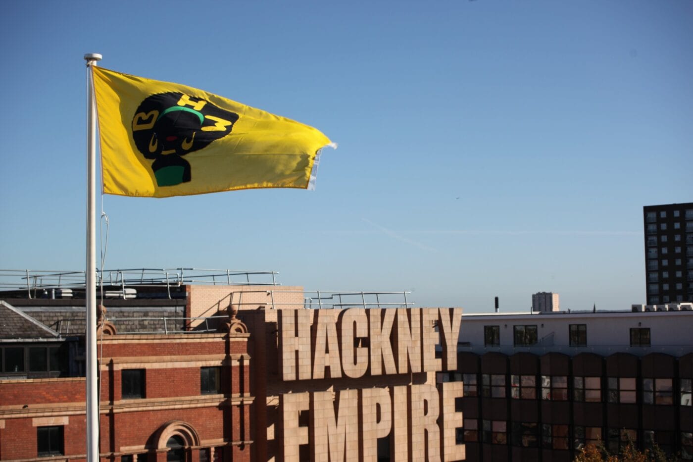 Hackney Council announces this year’s Black History Season and new map ...