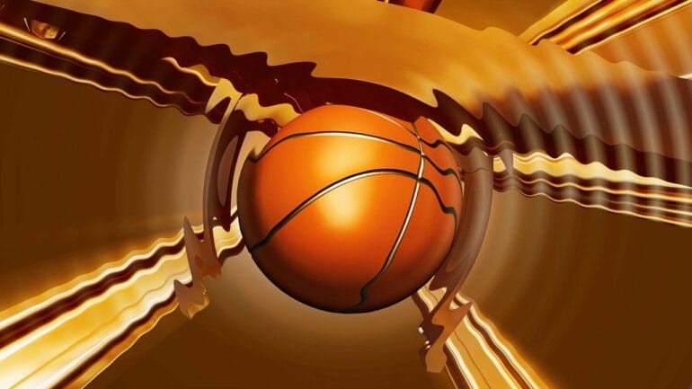 NBA And Technology: Important Technology Advancements Shaping The NBA