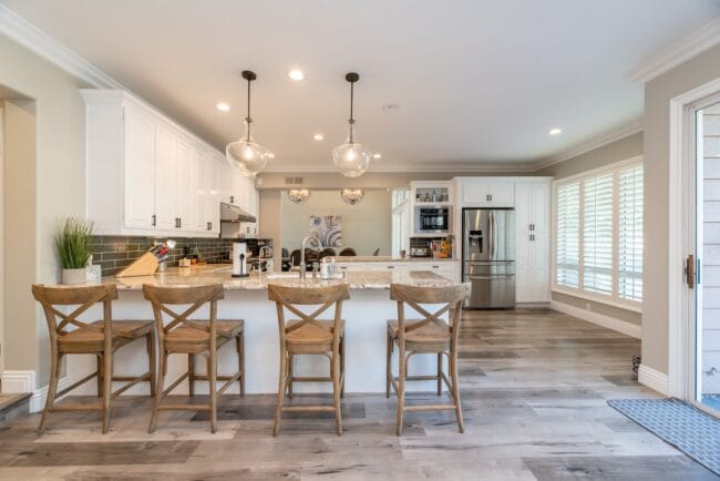The 4 Hottest Home Innovation Ideas of the Year