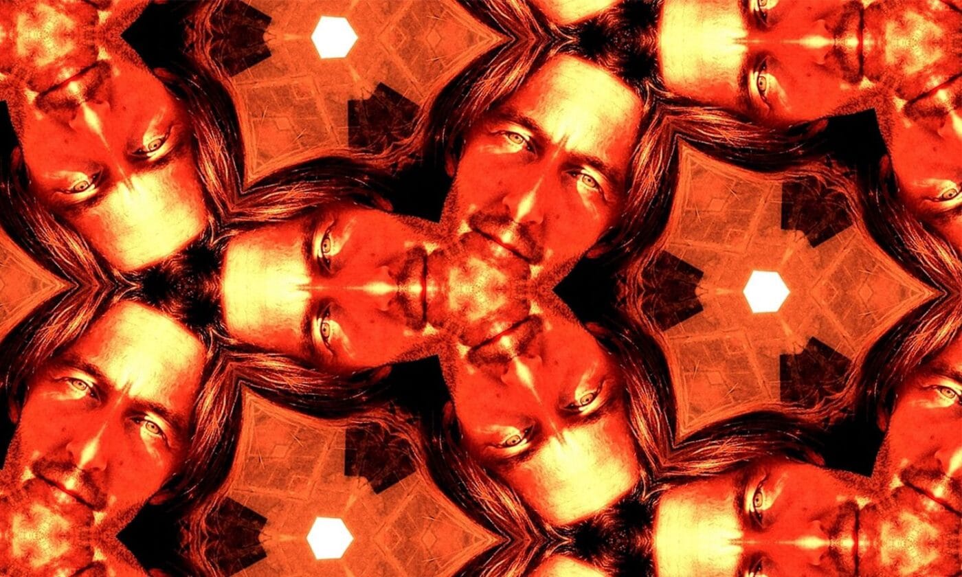 UK Chillout Band Kinobe RELEASE ‘Falling Star’ Single & Video ANNOUNCE ...