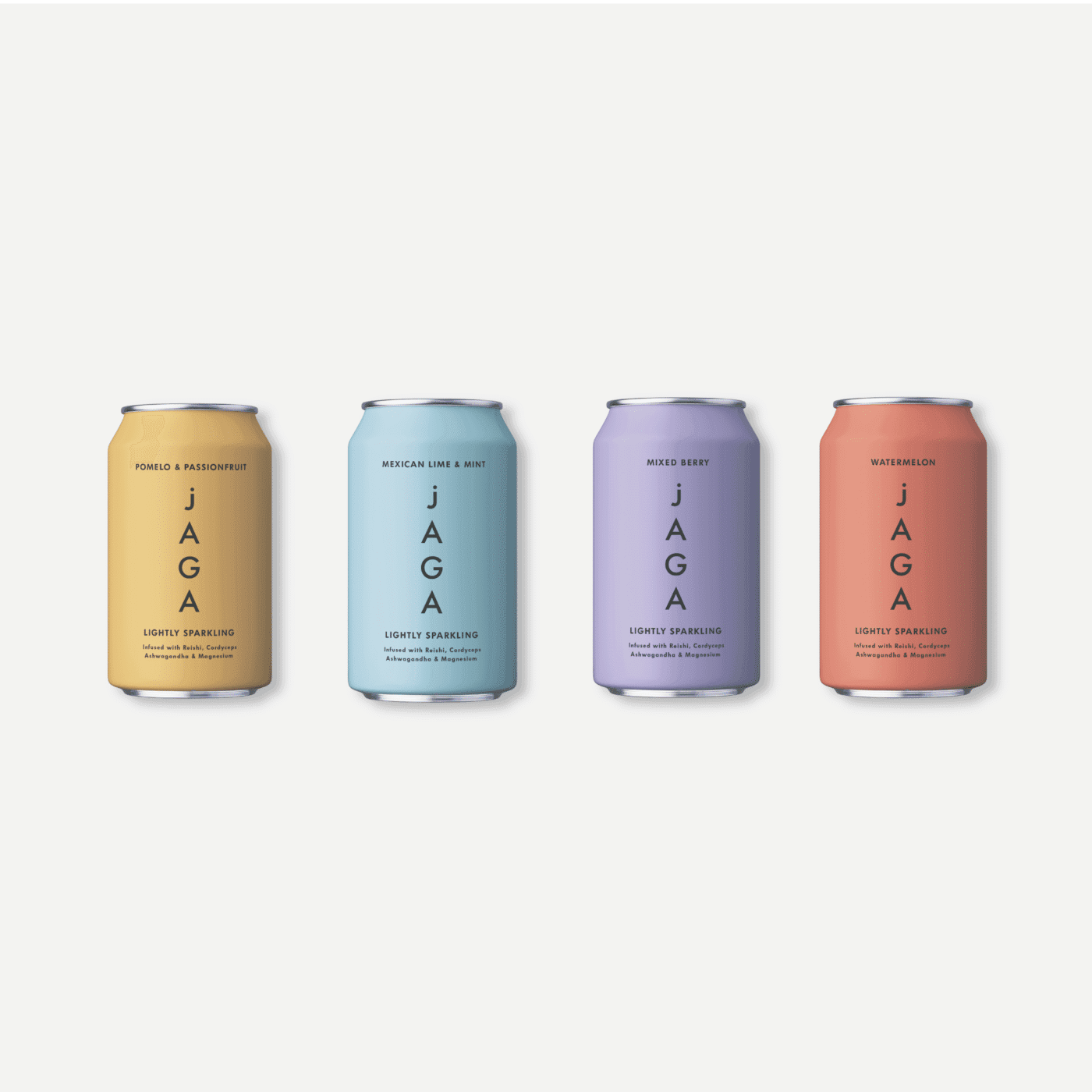 5 Famous Art Movements of the 20th Century