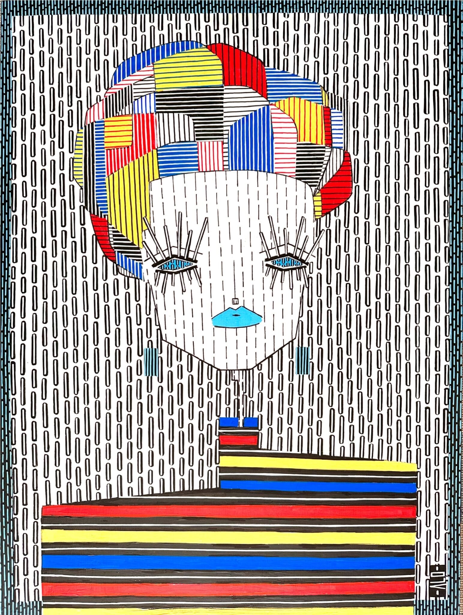 Gilberto Silva and Roberto Carlos Launch Striver, a Groundbreaking ...