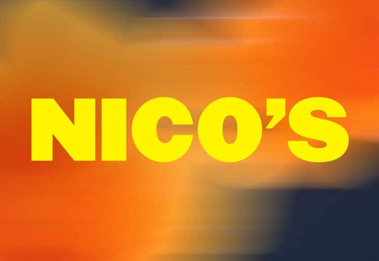 Nico’s Bar at Hackney Bridge launches new music night: ‘Around The ...