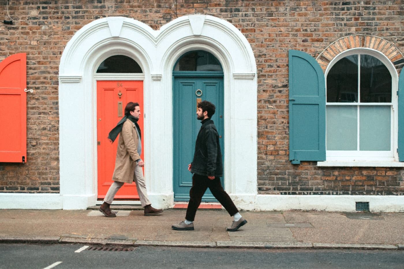 AGAO Shines at Eurobike 2024 with Groundbreaking Solar-Powered E-Bike