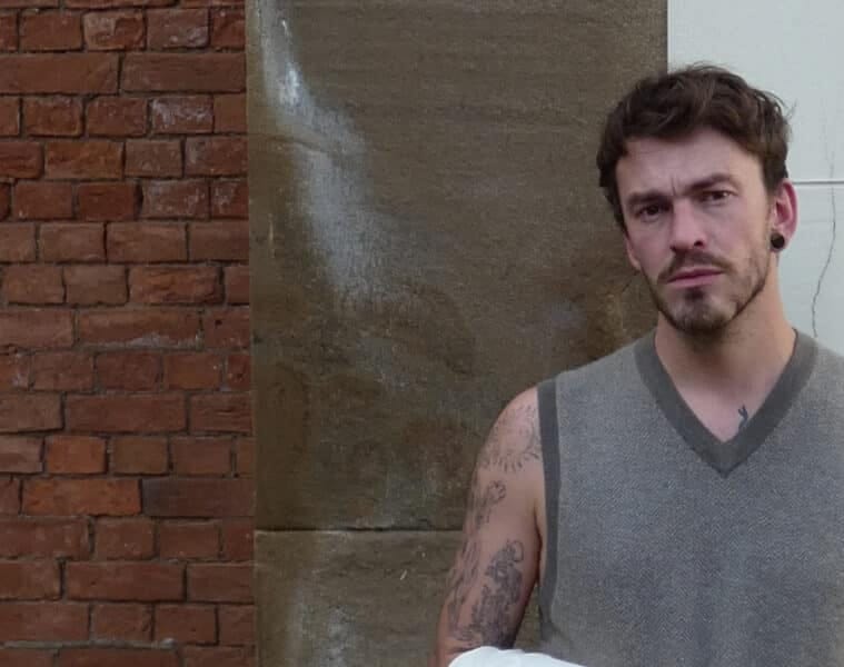 News - MiS Magazine | Daily exploration of Creativity & Innovation