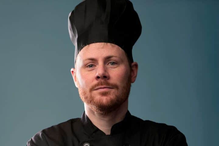 News - MiS Magazine | Daily exploration of Creativity & Innovation