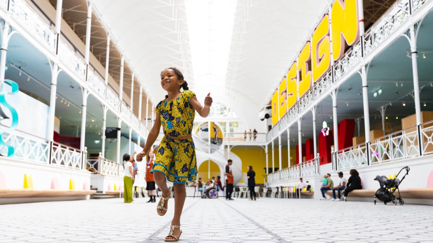 New Restaurant and Live Music Venue To Open At The Gantry Hotel, Stratford