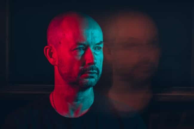 Sesta, A New Restaurant And Wine Bar From Drew Snaith And Hannah ...