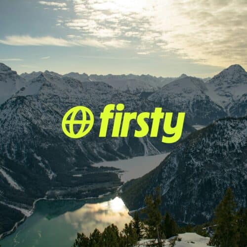 Firsty, World’s First Free Telecom Provider Announces Partnership with ...