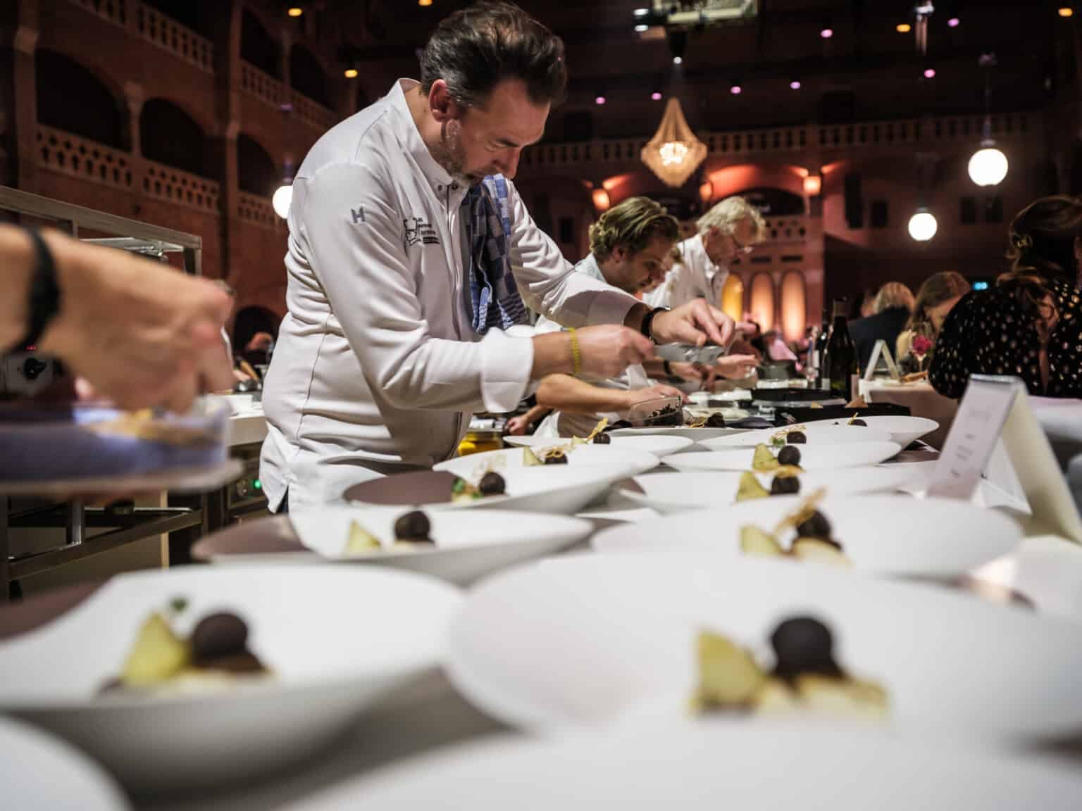 Essential Winter Gear for Motorcycle Riders