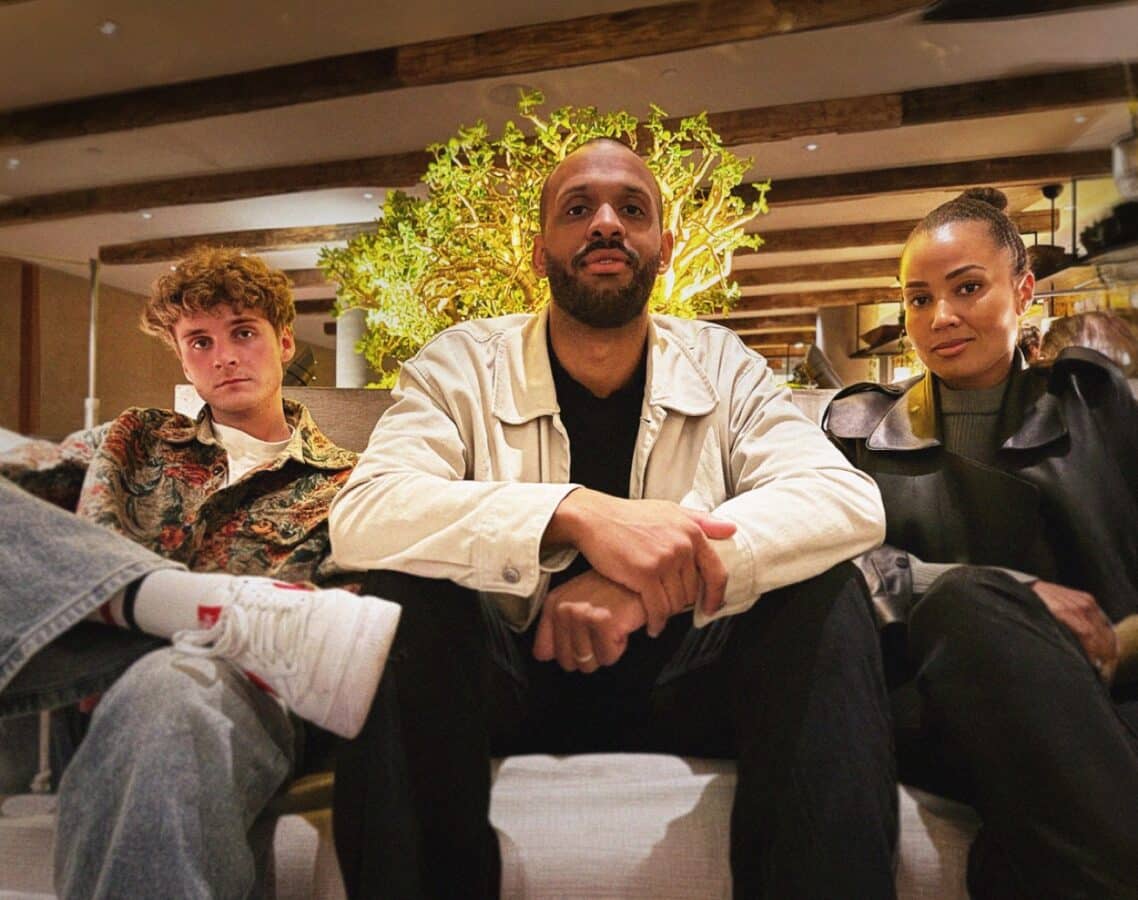 Made in Shoreditch | MiS Magazine