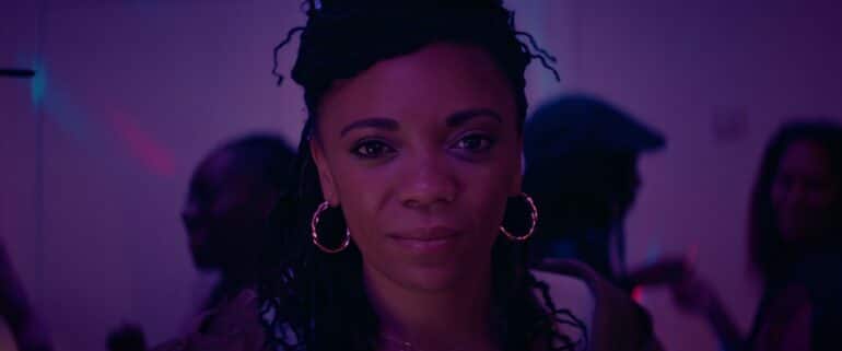 SHOOBS: Interview with Janet Etuk on Bringing Real Stories to the Screen