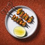 Ara Restaurant Brings a Borderless Feast to East London - Made in ...