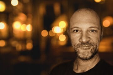 Contact Us - Made in Shoreditch Magazine