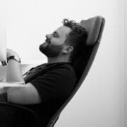 Magazine - Made in Shoreditch Magazine