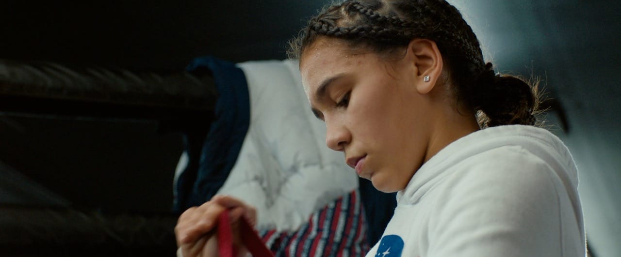 Emily Sheskin on the Power of JessZilla