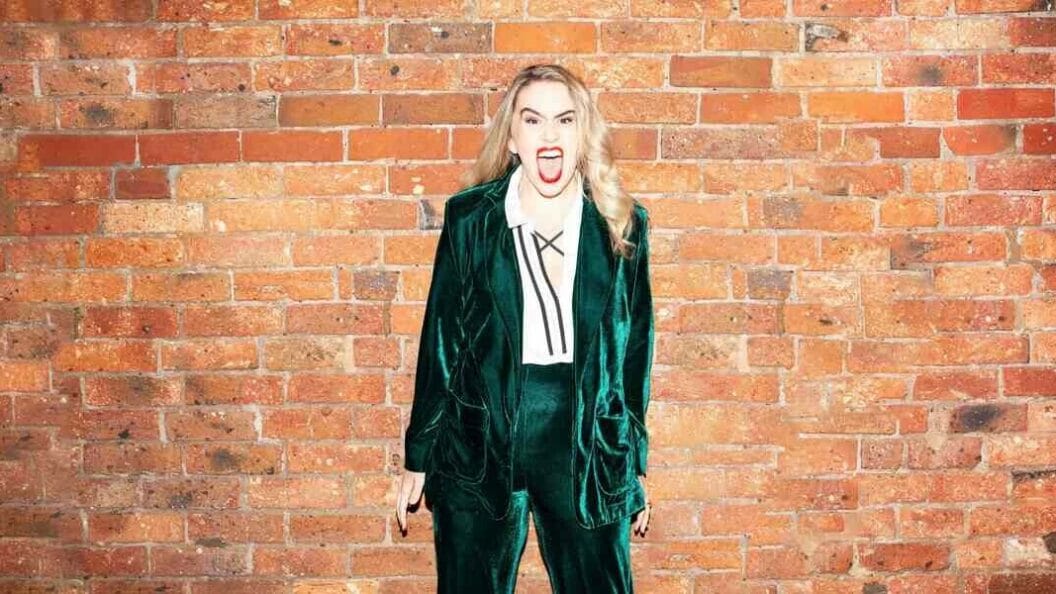 Innovation in Shoreditch : Interview with James McBennett Co-Founder of Fabsie