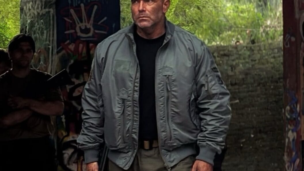 Pub in the Park 2025: London’s Biggest Food, Drink, and Music Festival ...