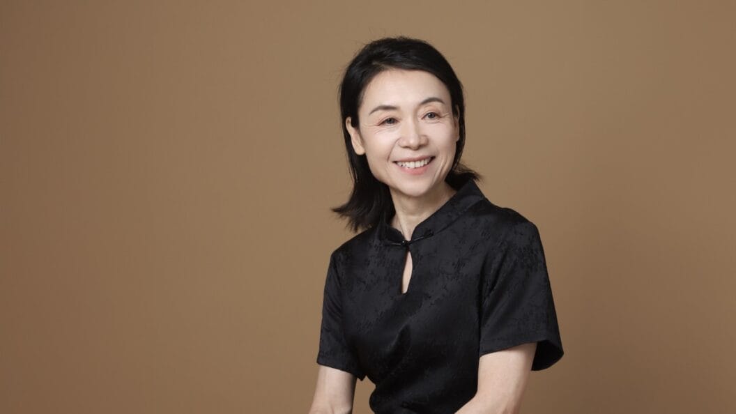 Interview With Jeff Hong: Artist Behind Unhappily Ever After Project