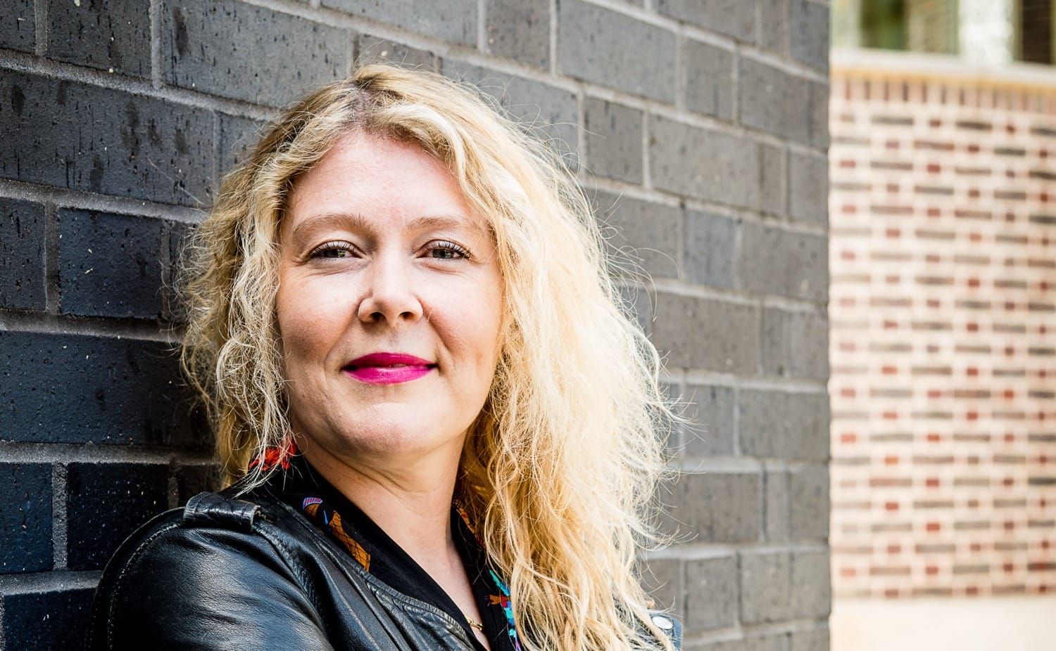 Tamsin Ace Joins Shoreditch Town Hall as Chair