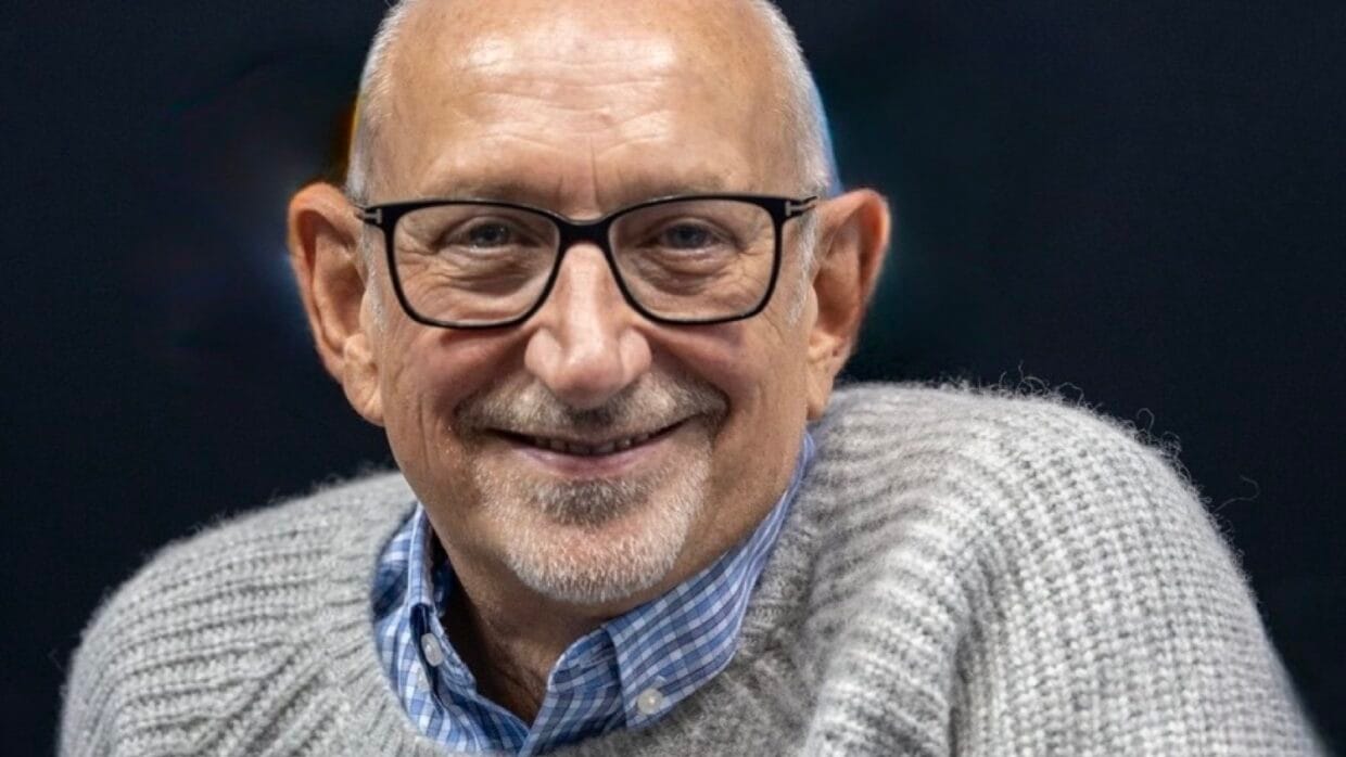 Erik Johansson: Realistic Surrealism