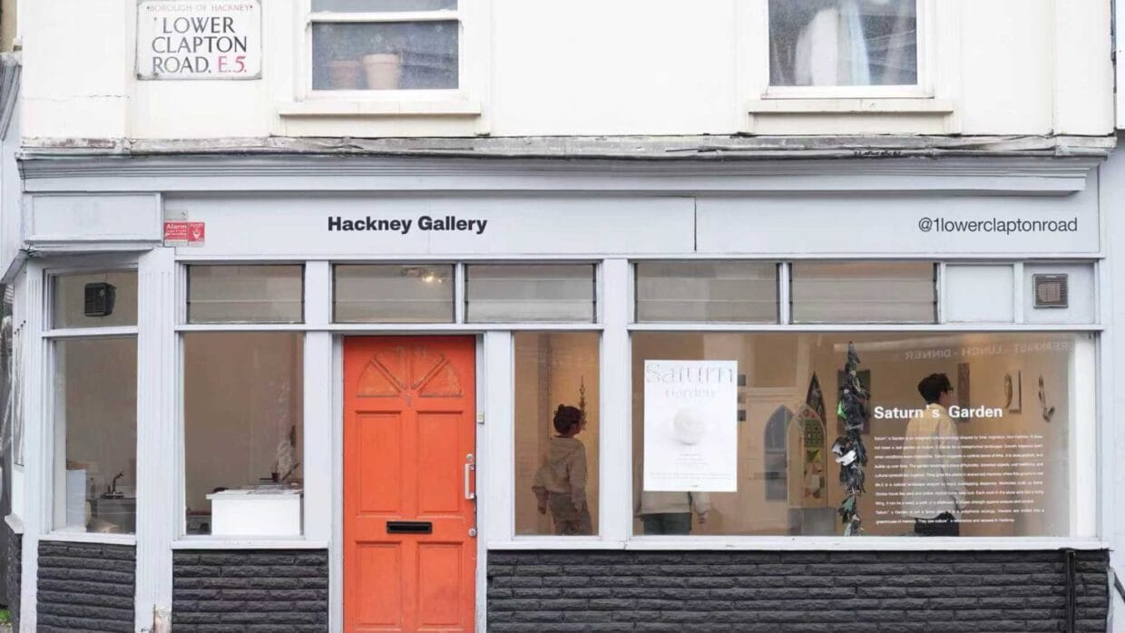 The Amy Winehouse Band Announces UK Tour with Special Orchestral Shows in 2025