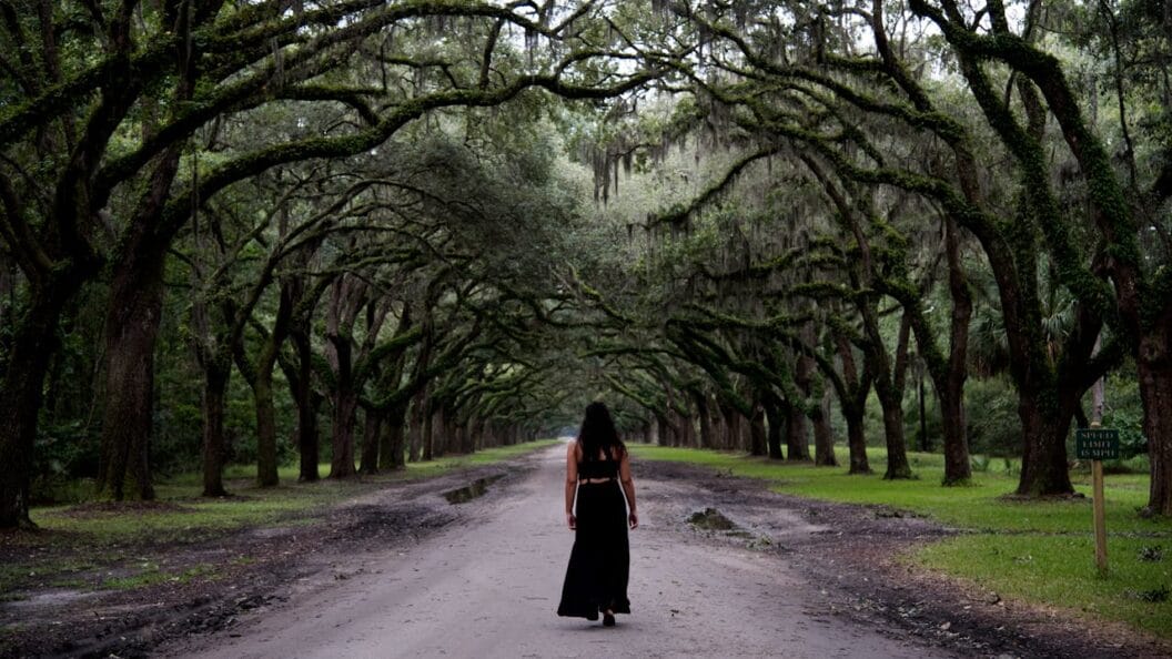 Interview with Debra McCann on Building Mercantile London - Made in ...