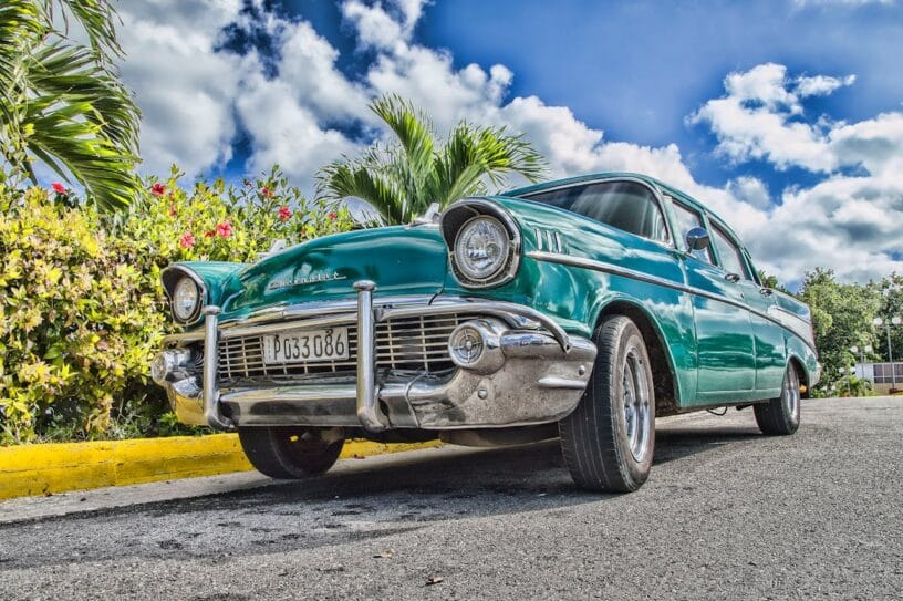 What First-Time Car Buyers Should Know Before Purchasing