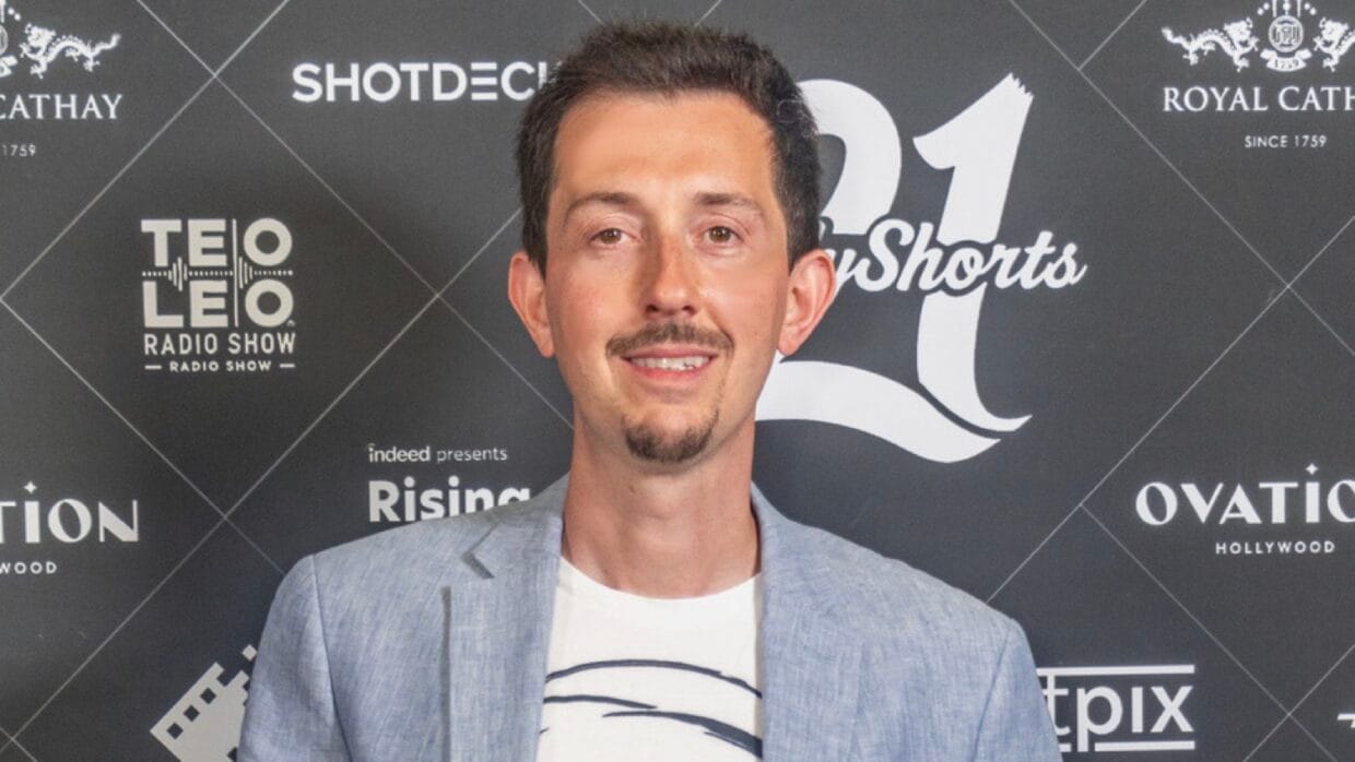 Roblox Hits the Big Screen: Vue Cinemas to Host the World’s First ...