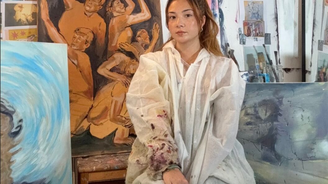 The History and Evolution of Automobile Headlights