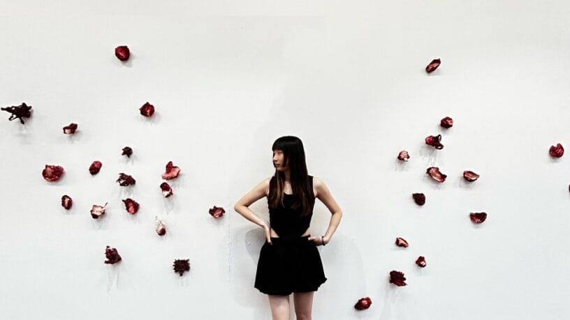 Made in Shoreditch | MiS Magazine