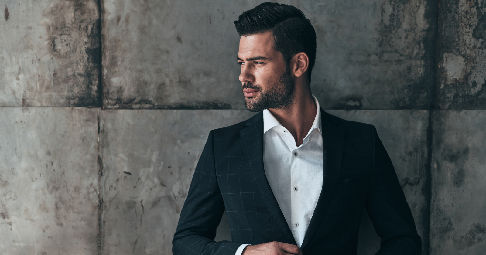 9 times in life when a man will show his true colors, according to ...